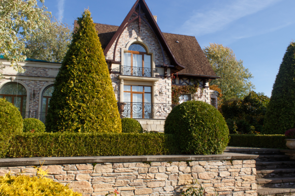 Signature Pavers' Guide to Awesome Retaining Walls - Signature Pavers