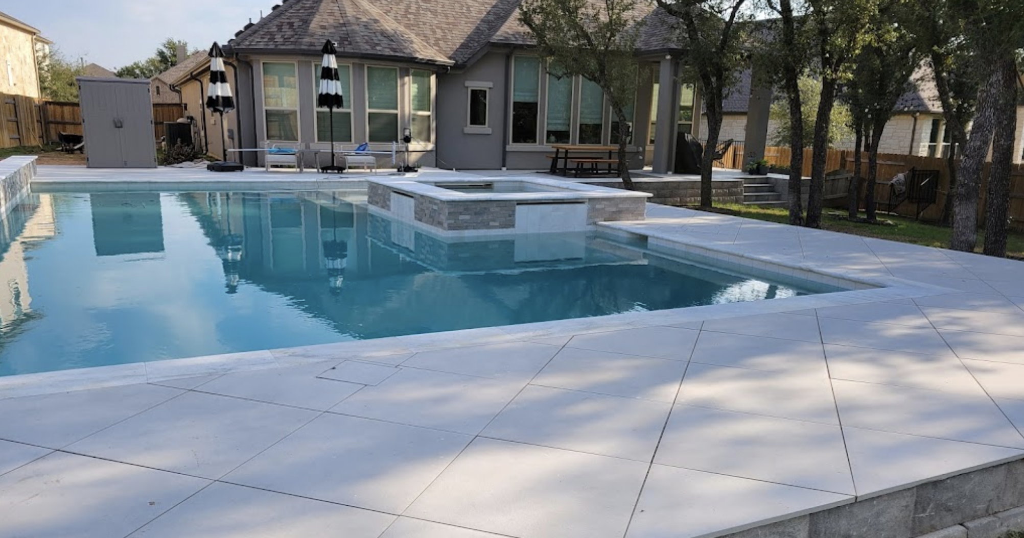 Blog - Signature Pavers